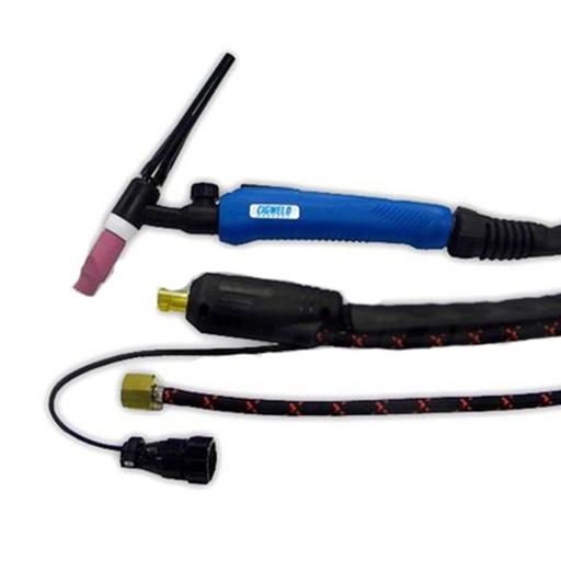 Welding Torches | Welding | Sydney Tools