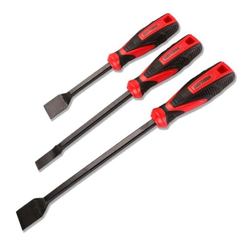 Gasket Scrapers | Mechanical Workshop | Sydney Tools