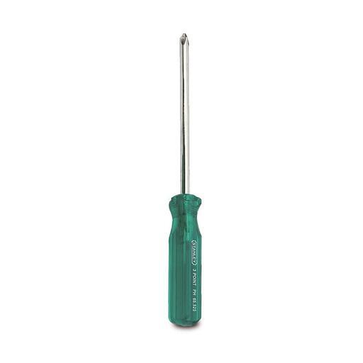 Stanley 65-525 PH3 x 150mm Phillips Tip Screwdriver