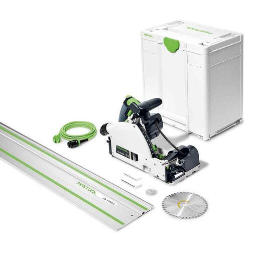 Festool Track Saw | Sydney Tools