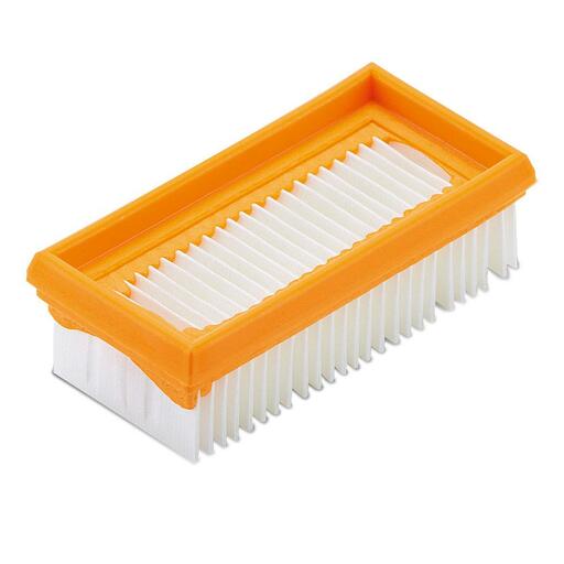 Flex Vacuum Dust Extractor Filters | Sydney Tools