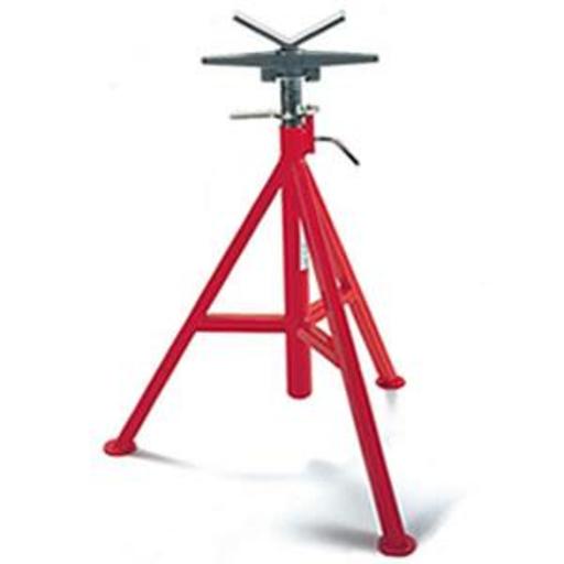Pipe Stand | Plumbing | Sydney Tools