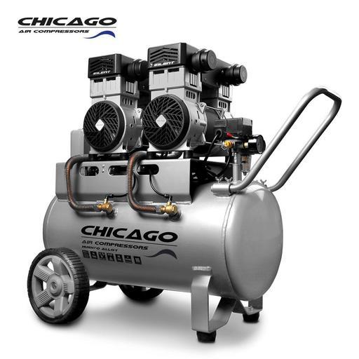 Chicago Air Compressors | Sydney Tools