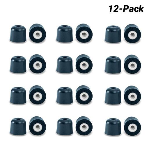 Festool Ear Muffs Plugs | Sydney Tools