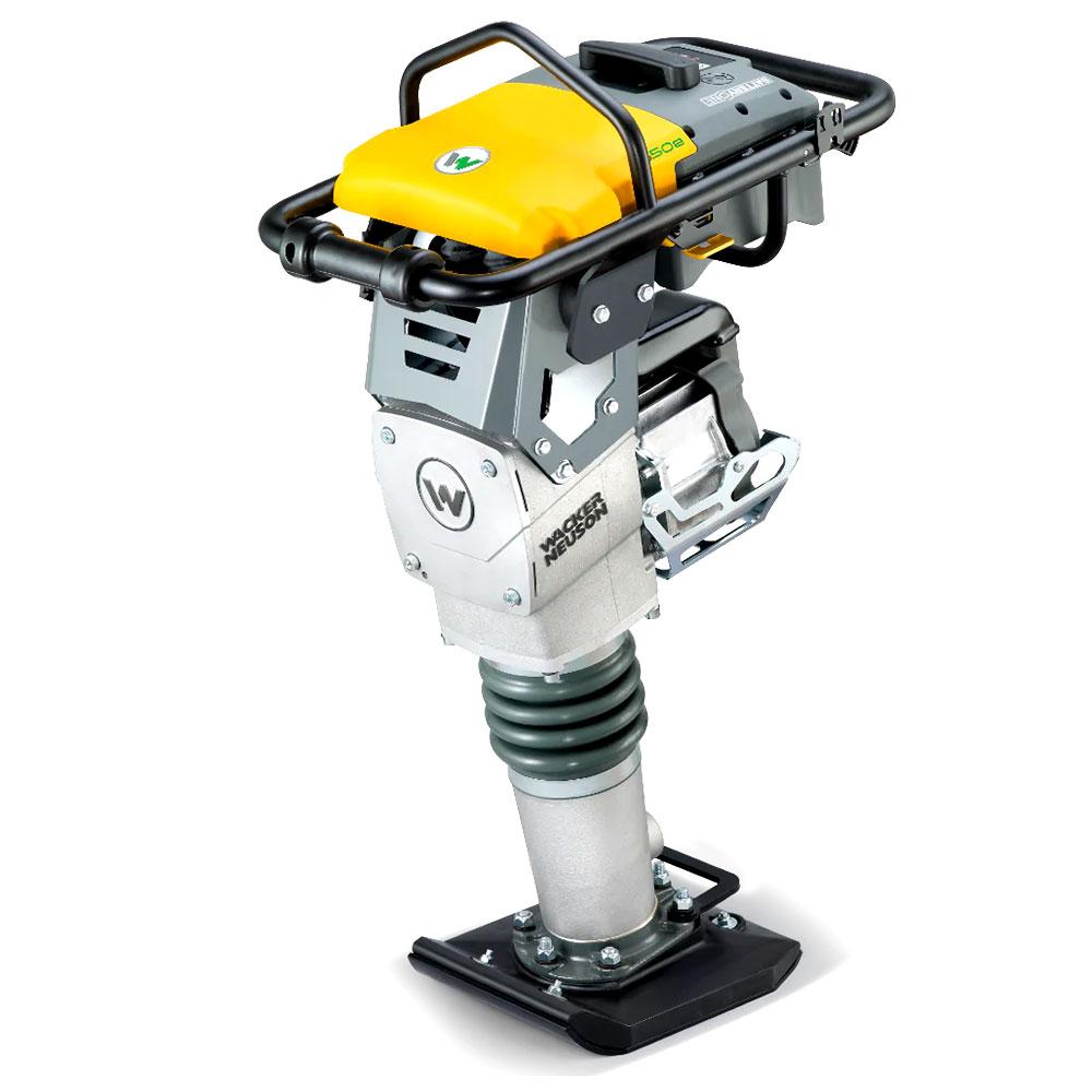 Wacker Neuson AS50e (5100053792) 51V Li-ion Cordless 280mm x 340mm ...