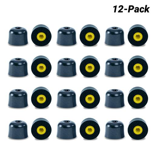 Festool Ear Muffs Plugs | Sydney Tools