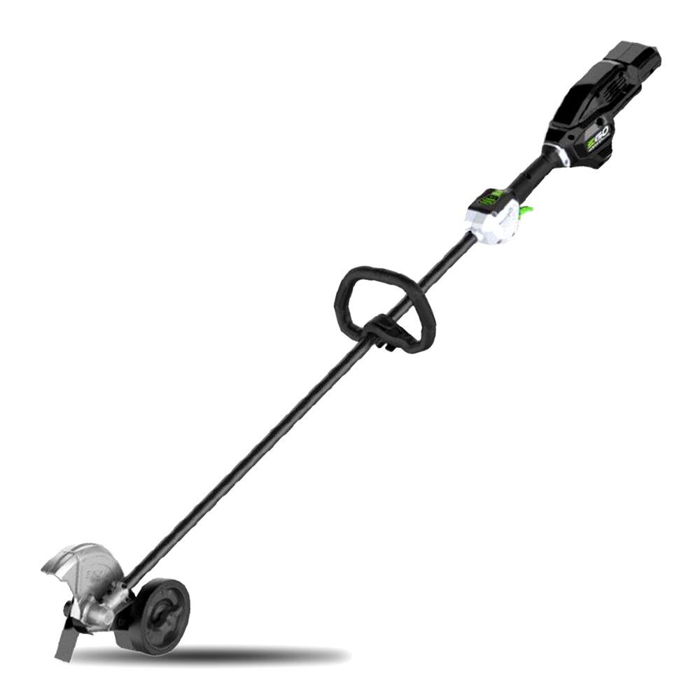 EGO EDX2000 POWER+ 56V Cordless Brushless 200mm Commercial Straight ...