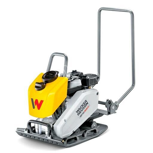 Total Tools | Sydney Tools