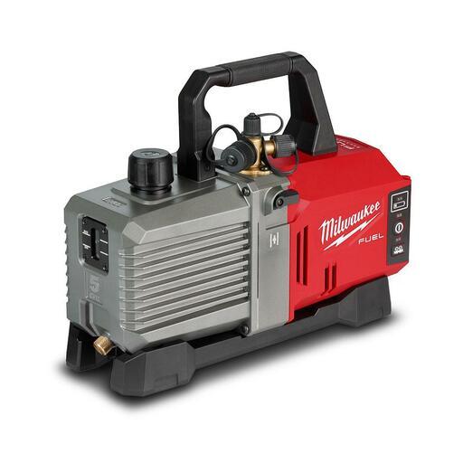 Milwaukee M18FB12 18V 12.0Ah REDLITHIUM Cordless FORGE Battery