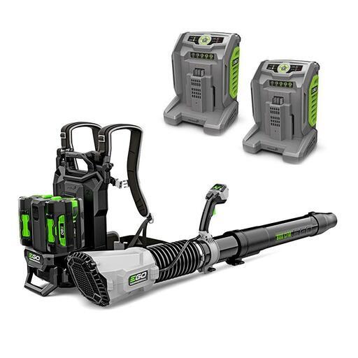 EGO Blowers | Sydney Tools