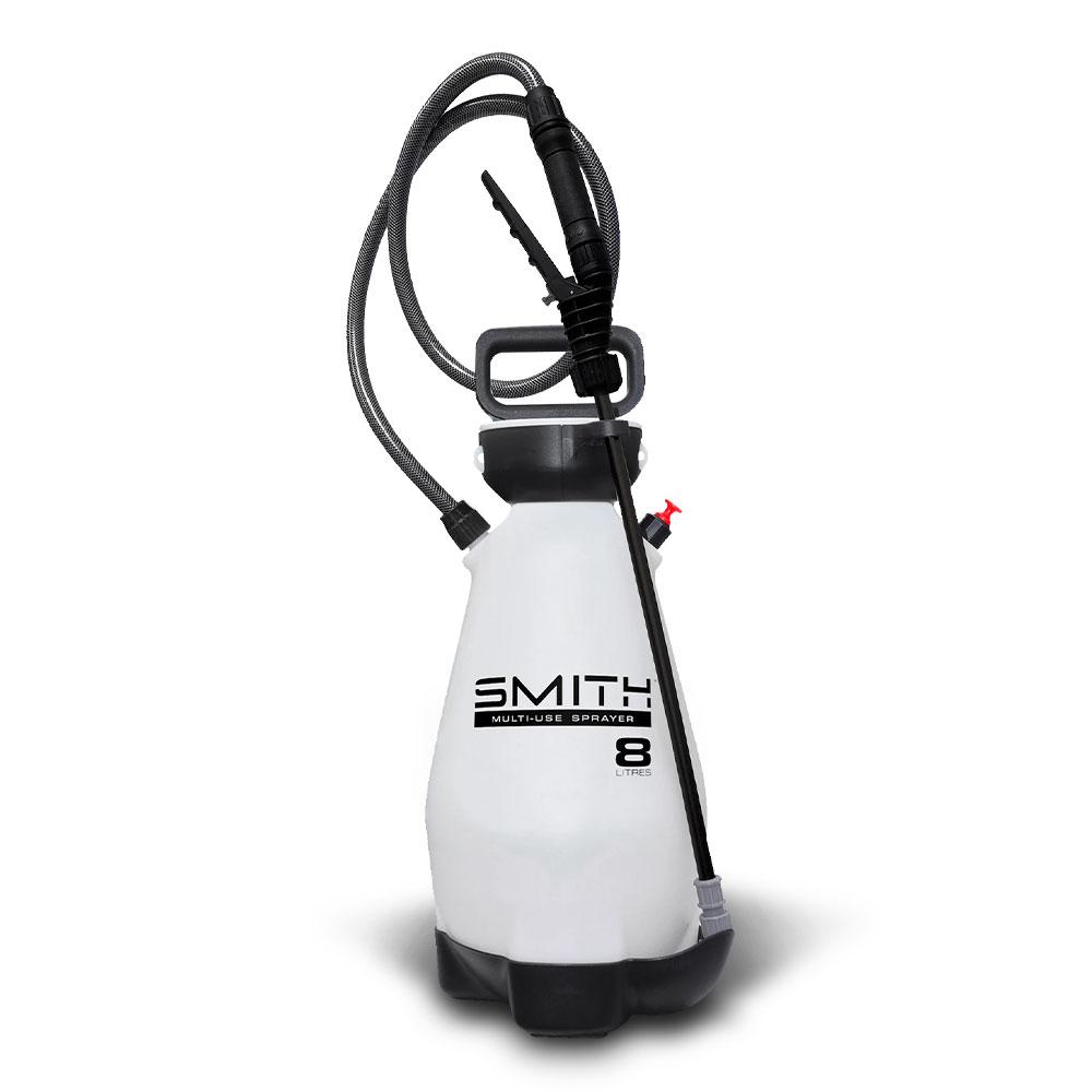 Smith Performance Sprayers SMU-8 (FT211501-UNIT) 8L Multi-Use Sprayer