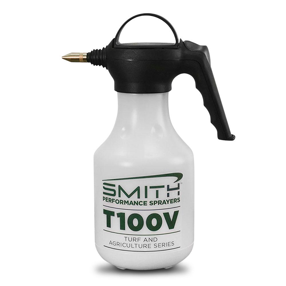 Smith Performance Sprayers SMU-1.5 (FT211502-UNIT) 1.5L Multi-Use ...
