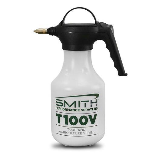Smith Performance Sprayers SMU-1.5 (FT211502-UNIT) 1.5L Multi-Use ...