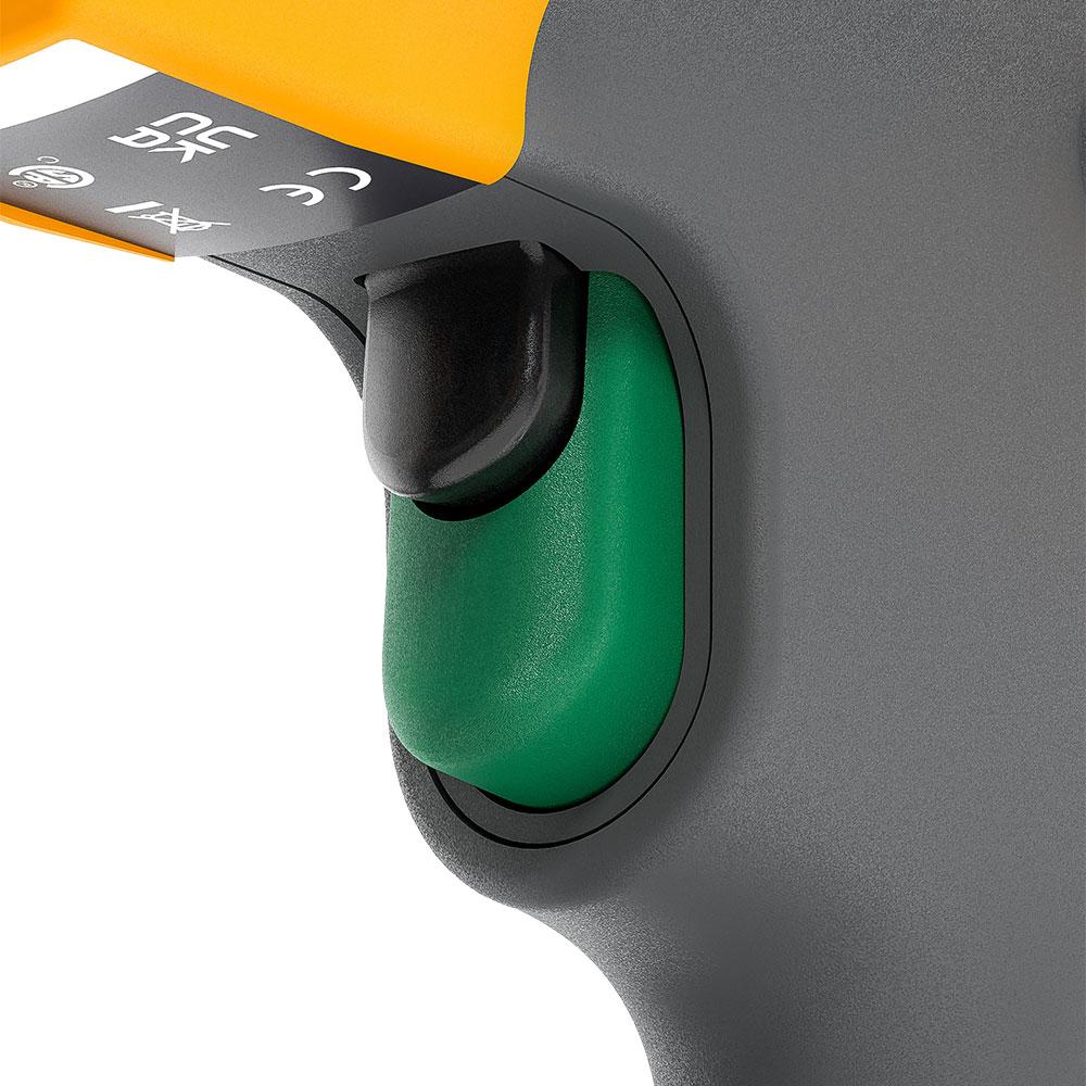 Fluke TI401U-30HZ/AP (5499078) 640 x 480 Infrared Thermal Camera