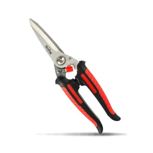 Hand Snips | Hand Tools | Sydney Tools