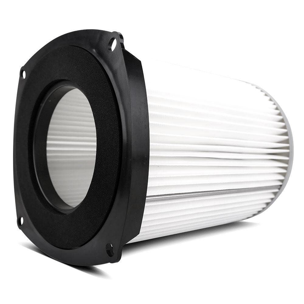 Industek IPFSP2400 Vacuum Pre Filter to suit IDE2400 H-Class Dust Extractor