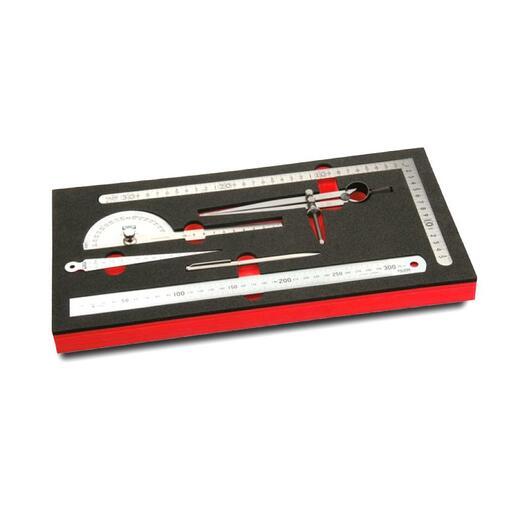 combination square sydney tools