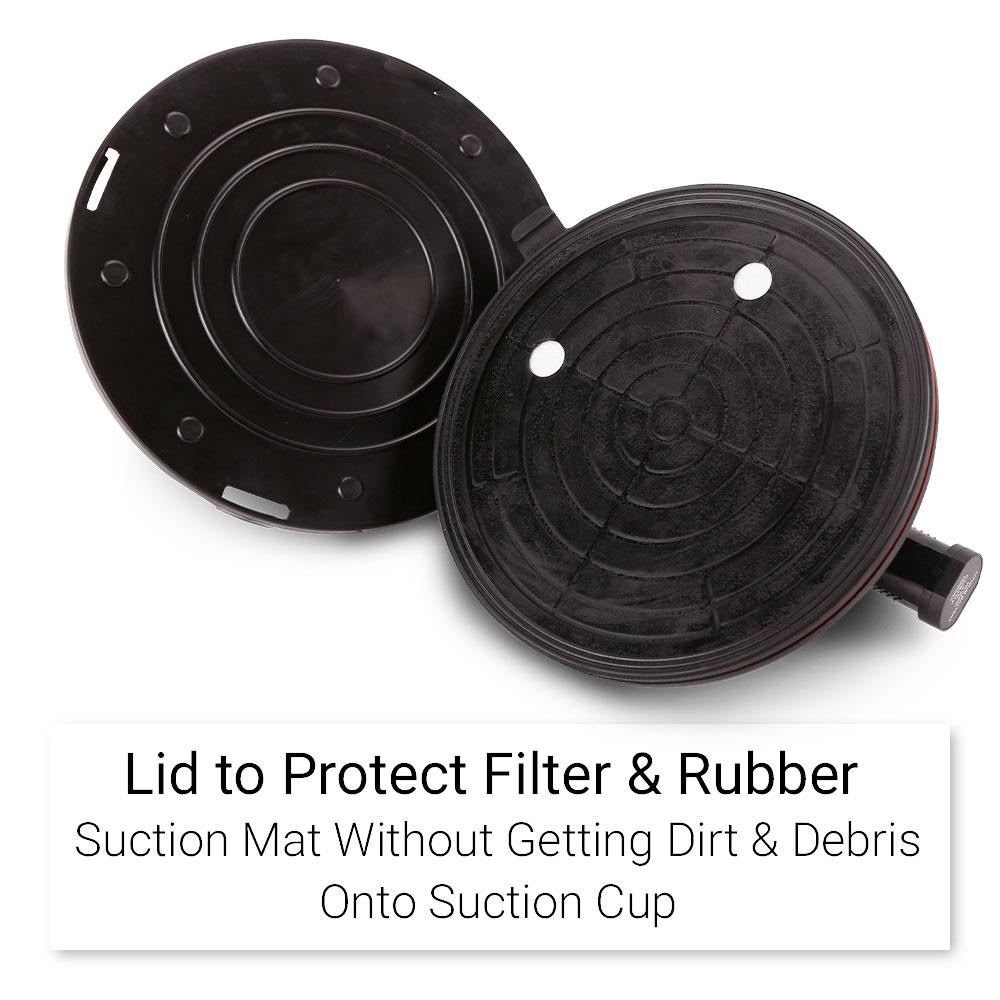 Milano MESC200 3.7V Li-ion 200mm (8") 160kg Rechargeable Cordless ...