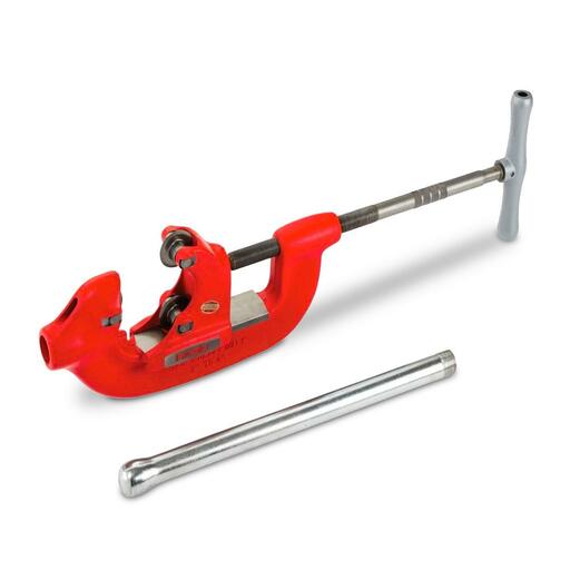 Ridgid Tube Cutters | Sydney Tools