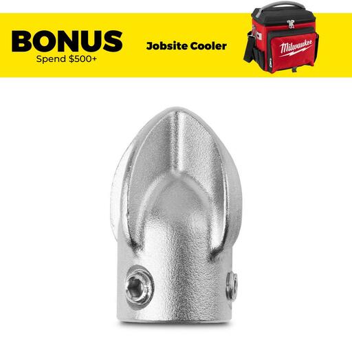 Milwaukee M18FFSM122 18V 12.0Ah Li-ion Cordless Fuel ONE-KEY High Speed ...