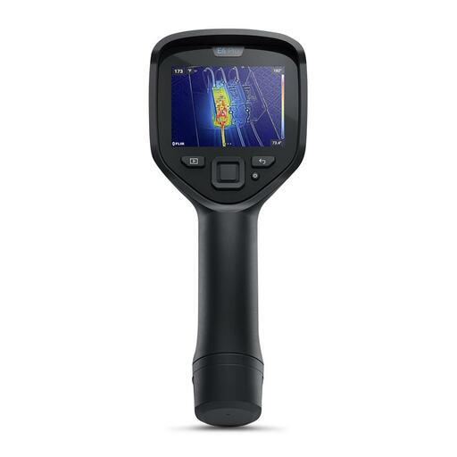 FLIR Thermal Imaging | Sydney Tools
