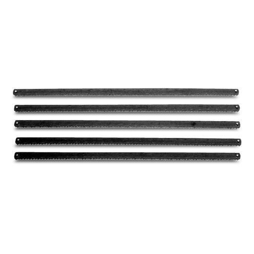 Bahco 228-32-5P 150mm Hacksaw Replacement Blades