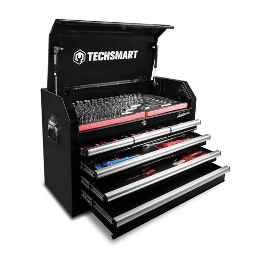 Tool Kits & Tool Sets | Sydney Tools