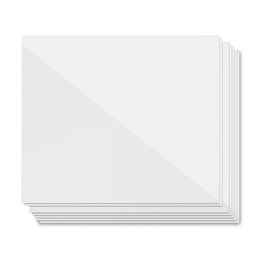 Welding Helmets | Welding | Sydney Tools