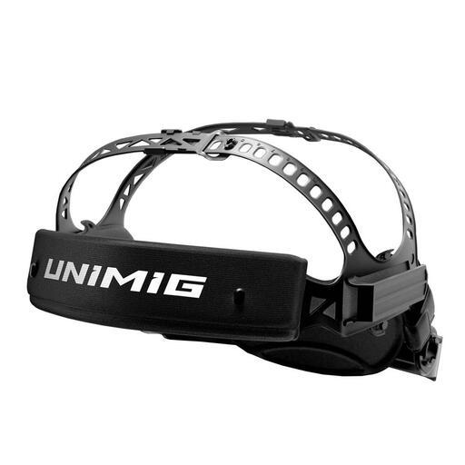 Welding Helmets | Welding | Sydney Tools