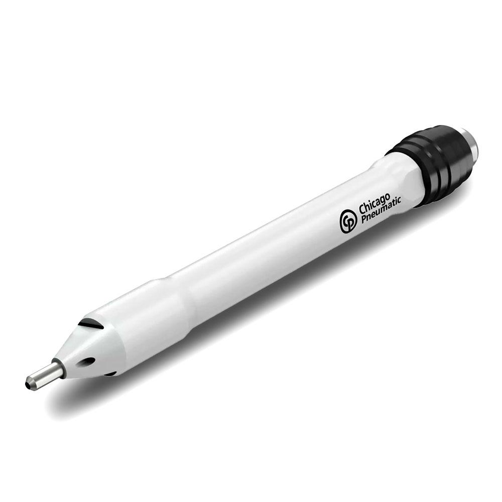 Chicago Pneumatic CP9161 Air Engraving Pen