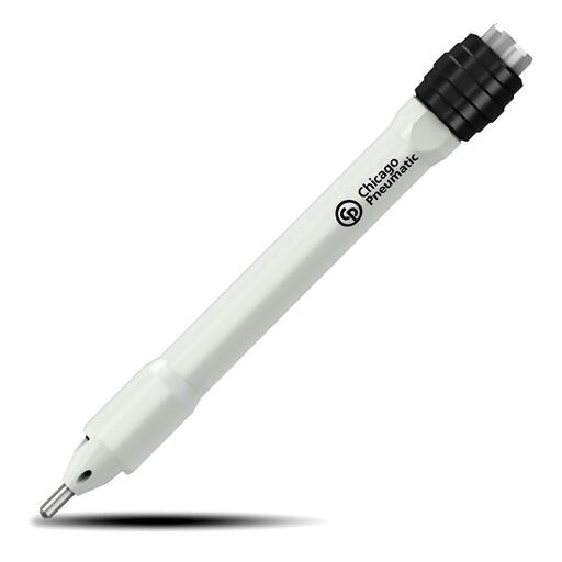 Chicago Pneumatic CP9161 Air Engraving Pen