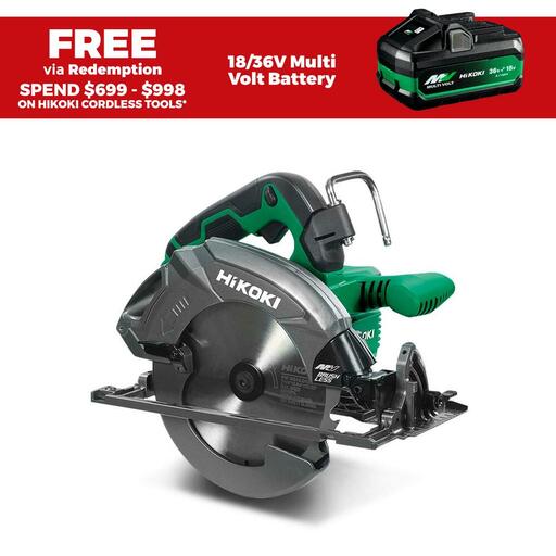 Circular Saws | Carpentry | Sydney Tools