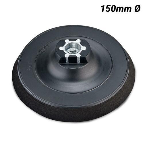 Polishing Pads | Mechanical Workshop | Sydney Tools