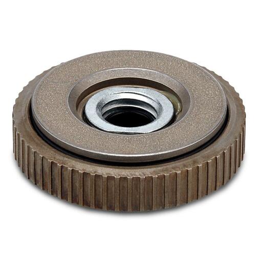 Flex Locking Nut Grinders | Sydney Tools