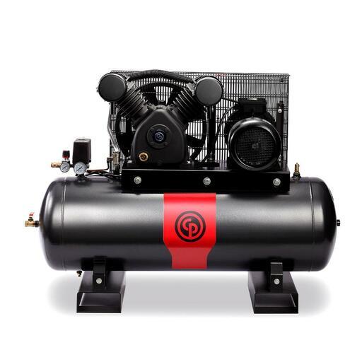 Electric Air Compressors | Sydney Tools