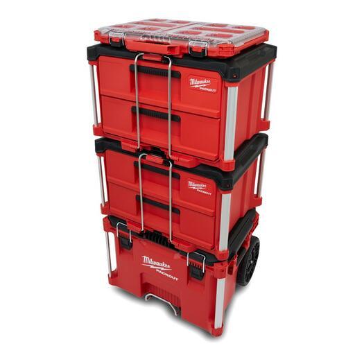 Search for 48228431 | Sydney Tools