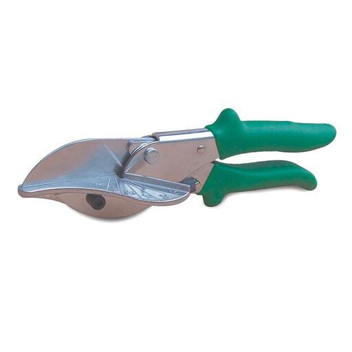 Shears | Hand Tools | Sydney Tools