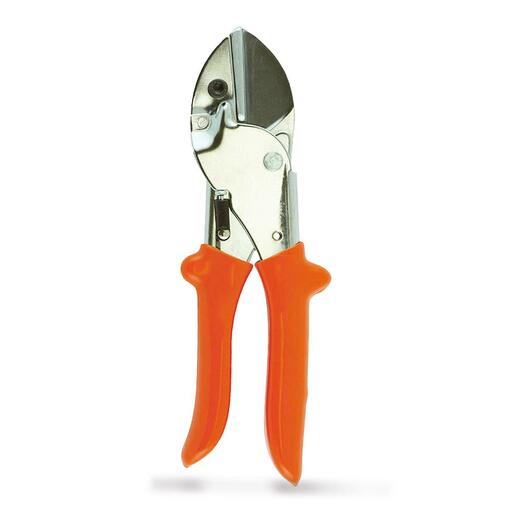 Shears | Hand Tools | Sydney Tools
