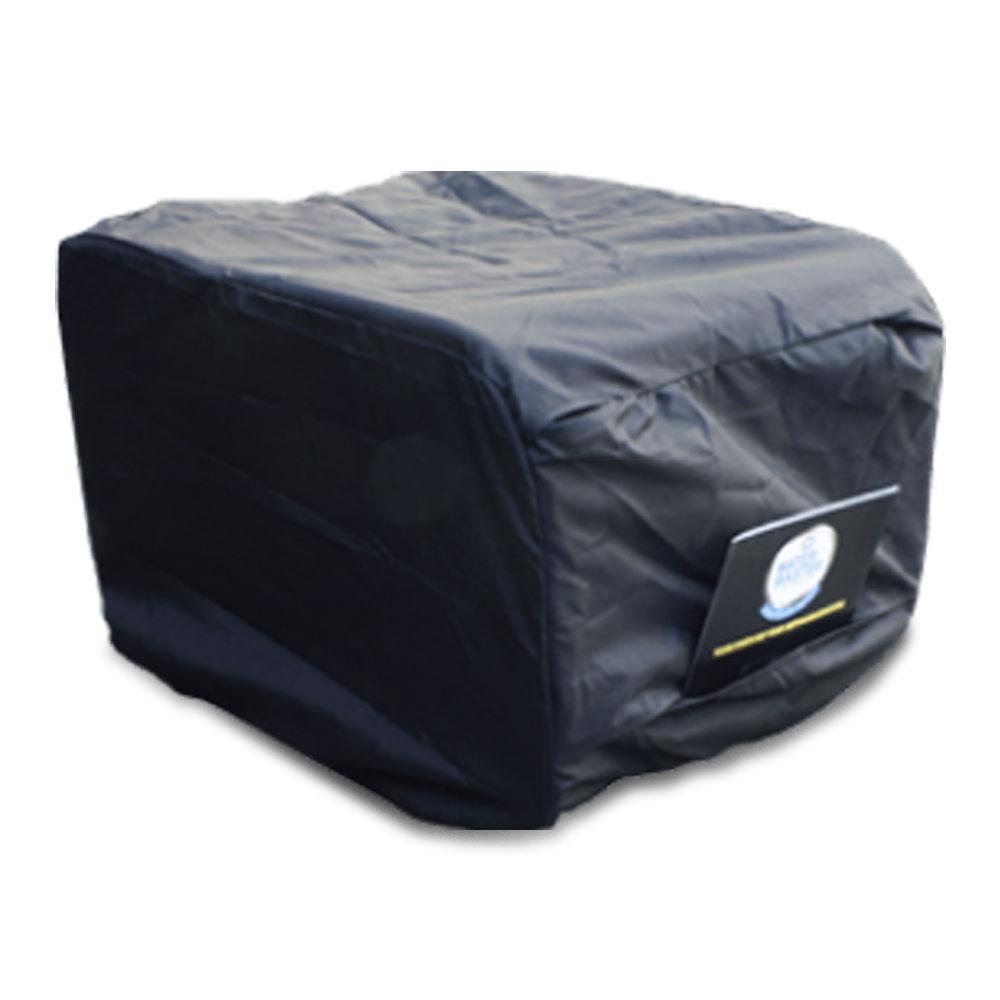 Water Master COVER-SML Small Pump Cover