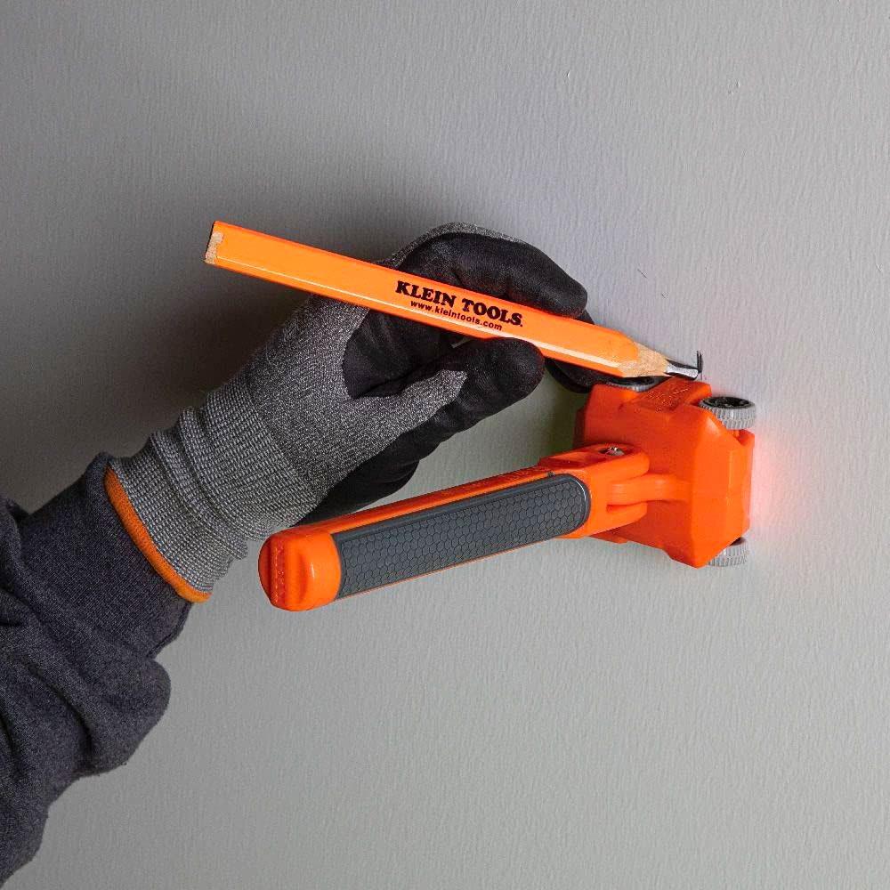 Klein A-50611 Magnetic Wire Puller