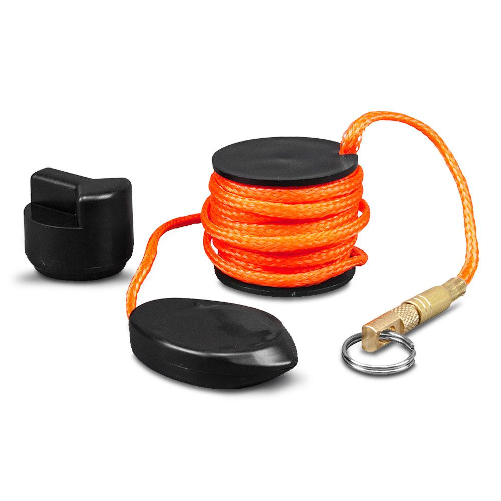 Klein A-SRS56037 Magnetic Wire-Pulling System