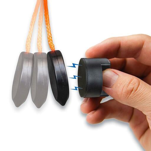 Klein A-SRS56037 Magnetic Wire-Pulling System