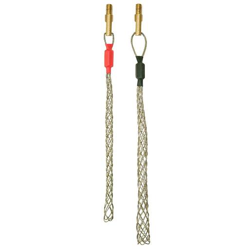 Klein SRS-56981 34pce 16m (52.5') Mega Fish Rod Kit
