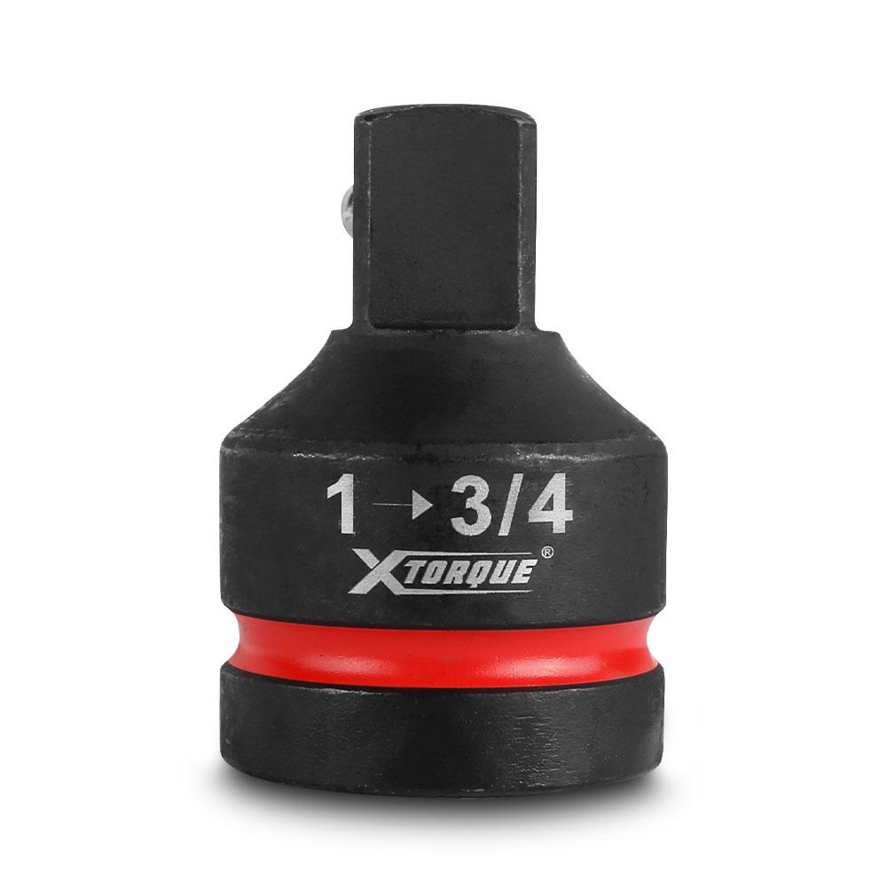 Xtorque X134MR 1" F - 3/4" M Drive Impact Reducer