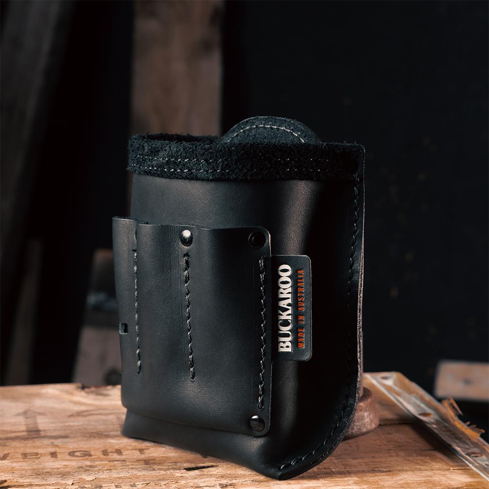 Buckaroo BFP Fastener Pouch