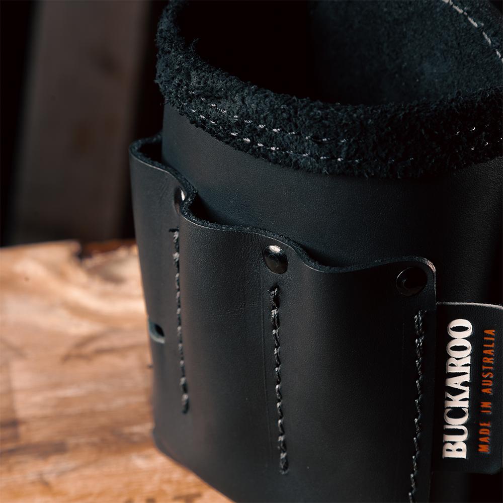 Buckaroo BFP Fastener Pouch