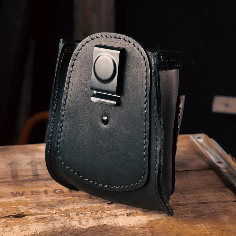 Buckaroo BFP Fastener Pouch