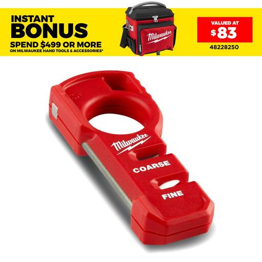 chisel sharpener sydney tools