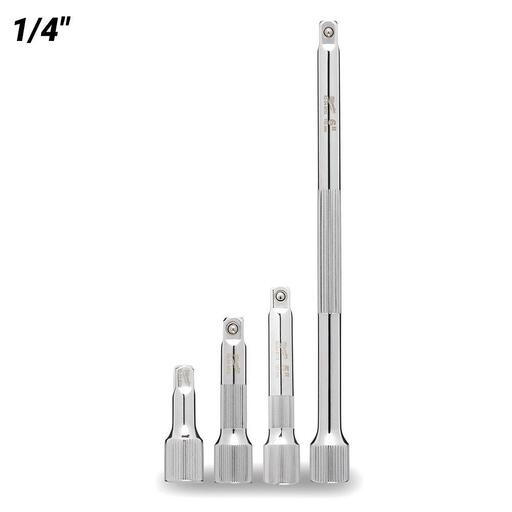 T&E Tools 6024 Tyre Depth Gauge