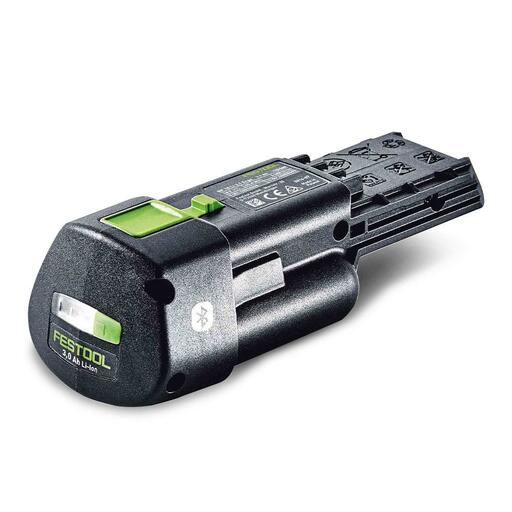 Festool Batteries | Sydney Tools